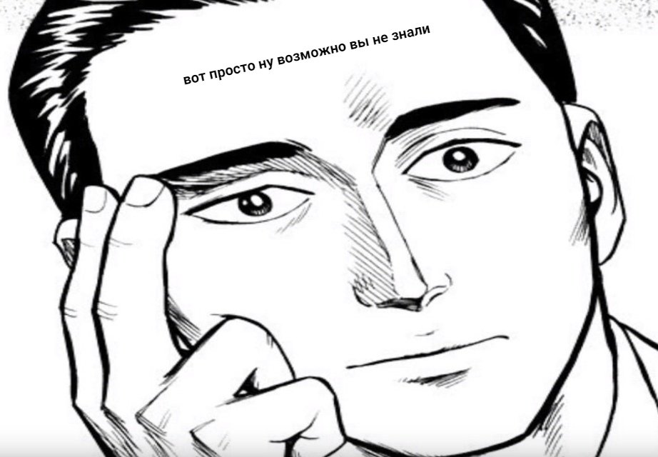 Пантук@Pontyk_blyaの漫画作品一覧(古い順)