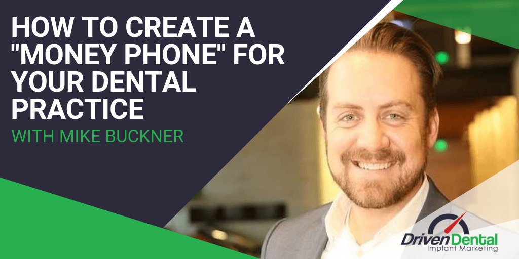 Mike Buckner's Instagram, Twitter & Facebook on IDCrawl