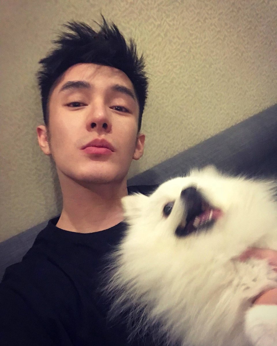 รายการ 99+ ภาพพื้นหลัง ดูมธุรสหวานล้ำ สลายเป็นเถ้าราวเกล็ดน้ําค้าง พาก ...