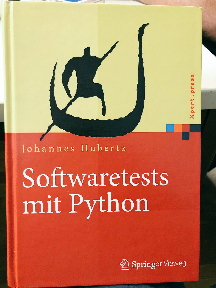 Thomas Fabula on Twitter: "Last meeting this year @pycologne #Python #Usergroup #Cologne # ...