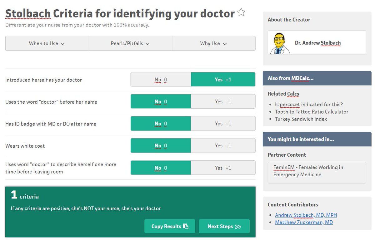 Qsofa Calculator Mdcalc | Baci Living Room