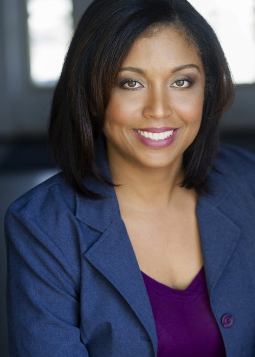 Julia Estrada's Instagram, Twitter & Facebook on IDCrawl