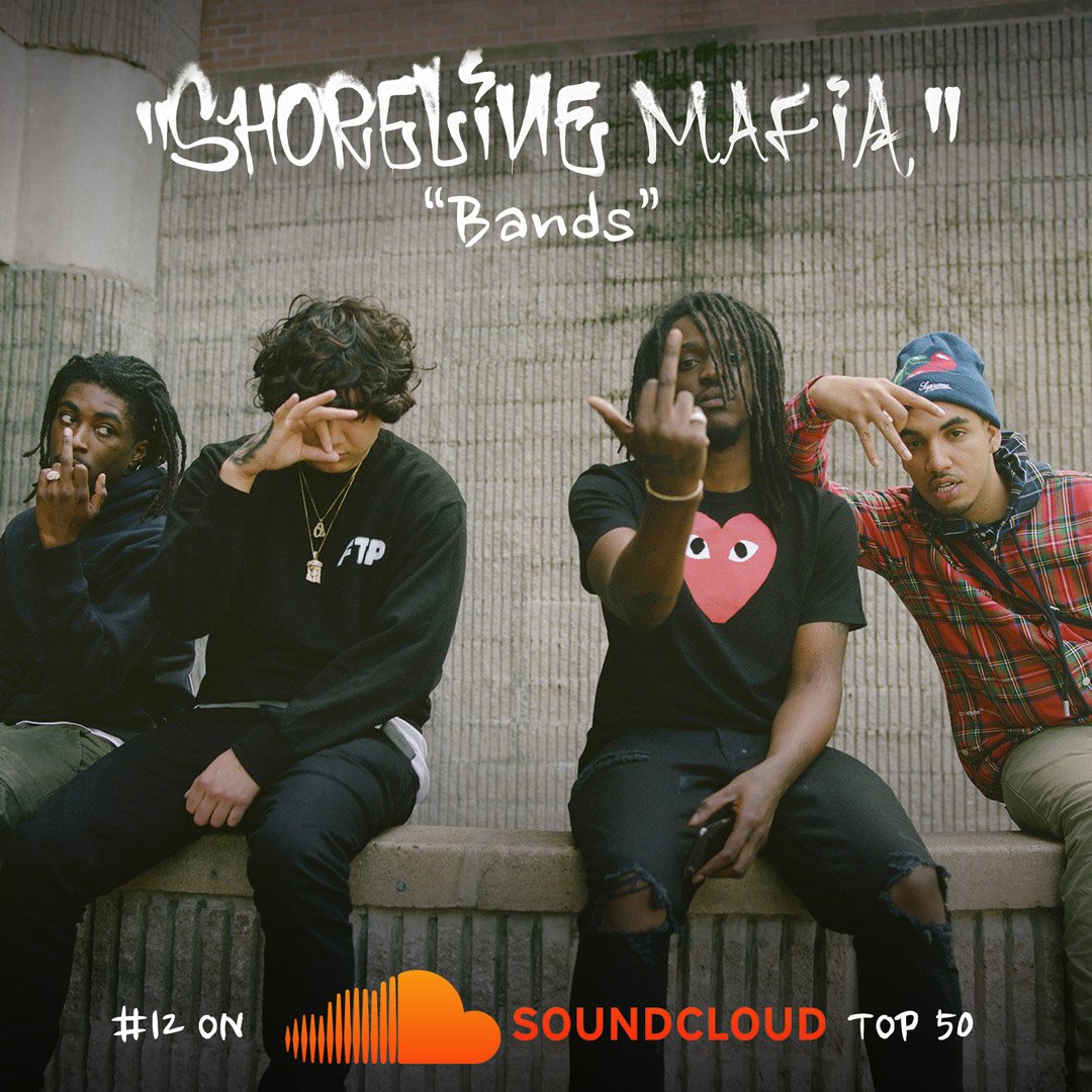 66 best Twitter Soundcloud images on Pholder | Sound Cloud ...