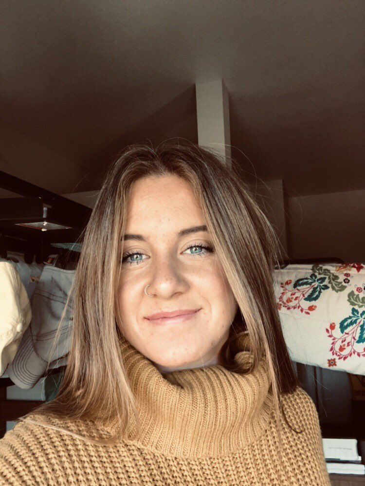 Morgan Cleary's Instagram, Twitter & Facebook on IDCrawl