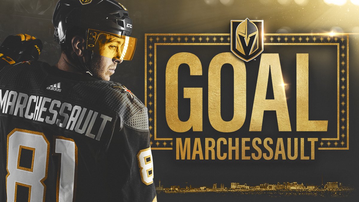 58 best Marchy images on Pholder | Boston Bruins, Goldenknights and NHL ...
