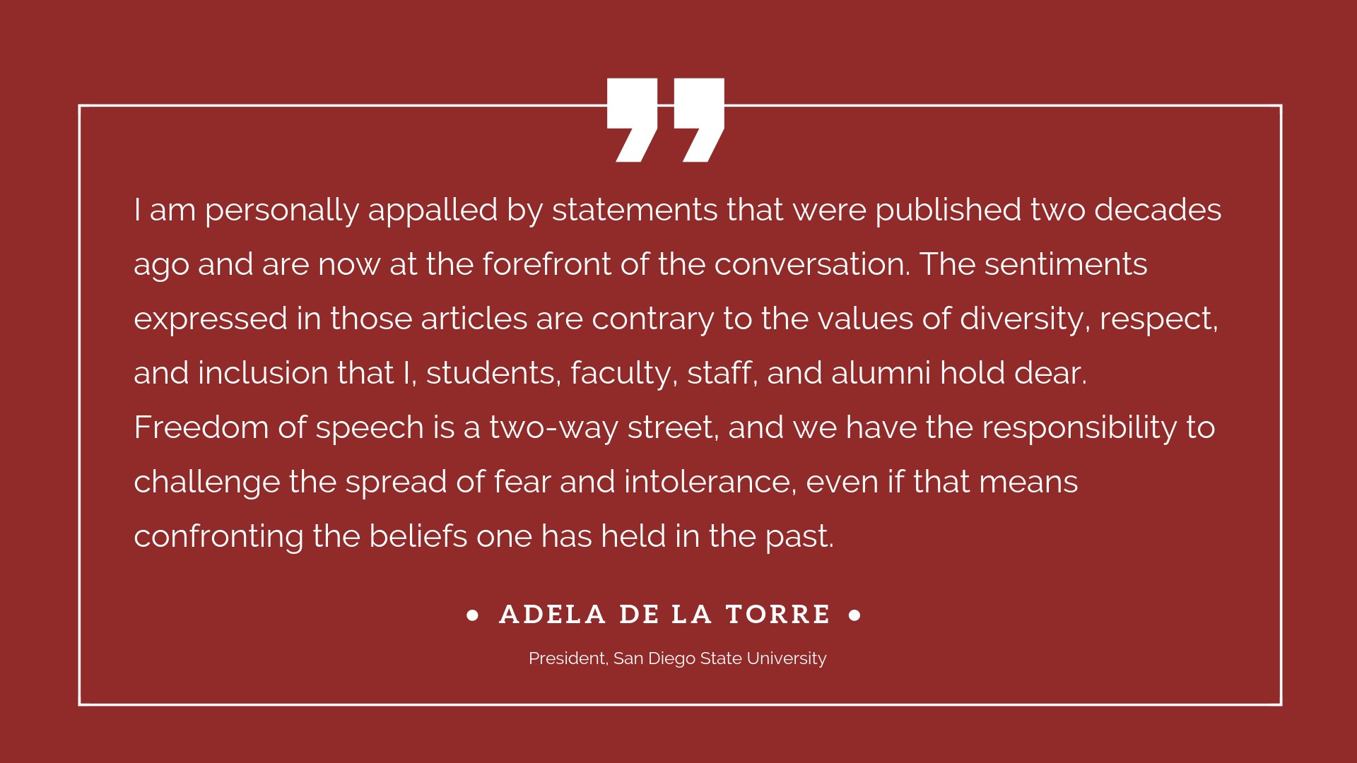 Adela Quotes