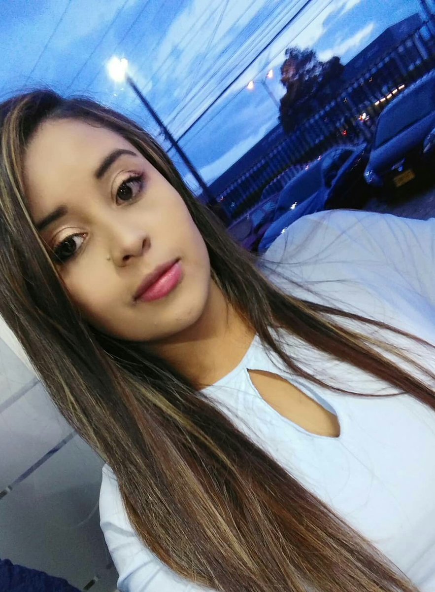 Marcela Pulido's Instagram, Twitter & Facebook on IDCrawl