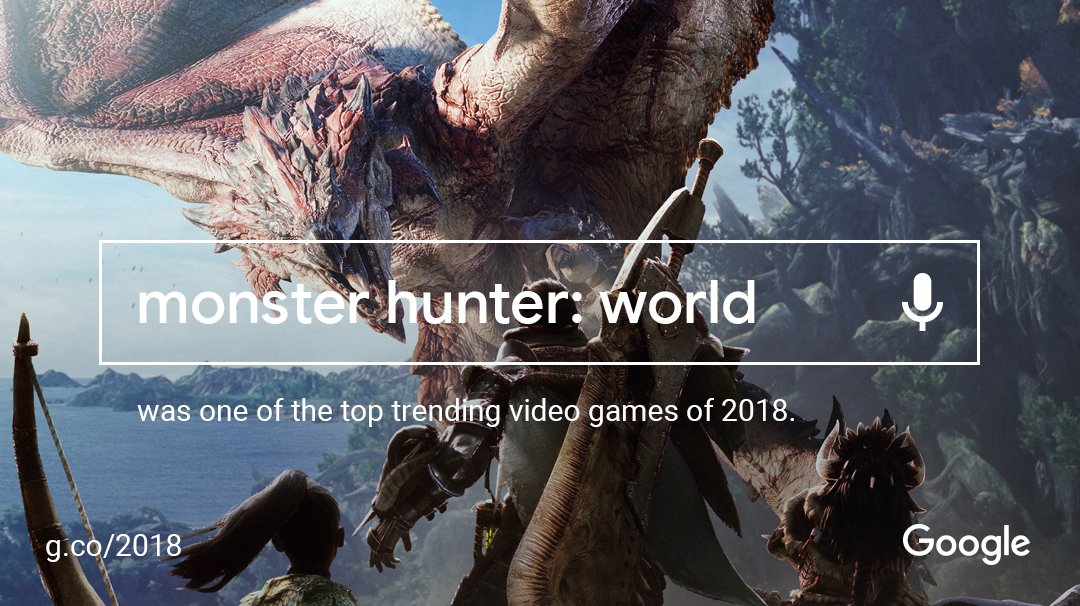 99 best Mhworld images on Pholder | Monster Hunter, MH World and ...
