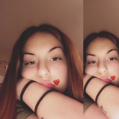 Alisaaa 💞 (@Alisaaa01_) | Twitter