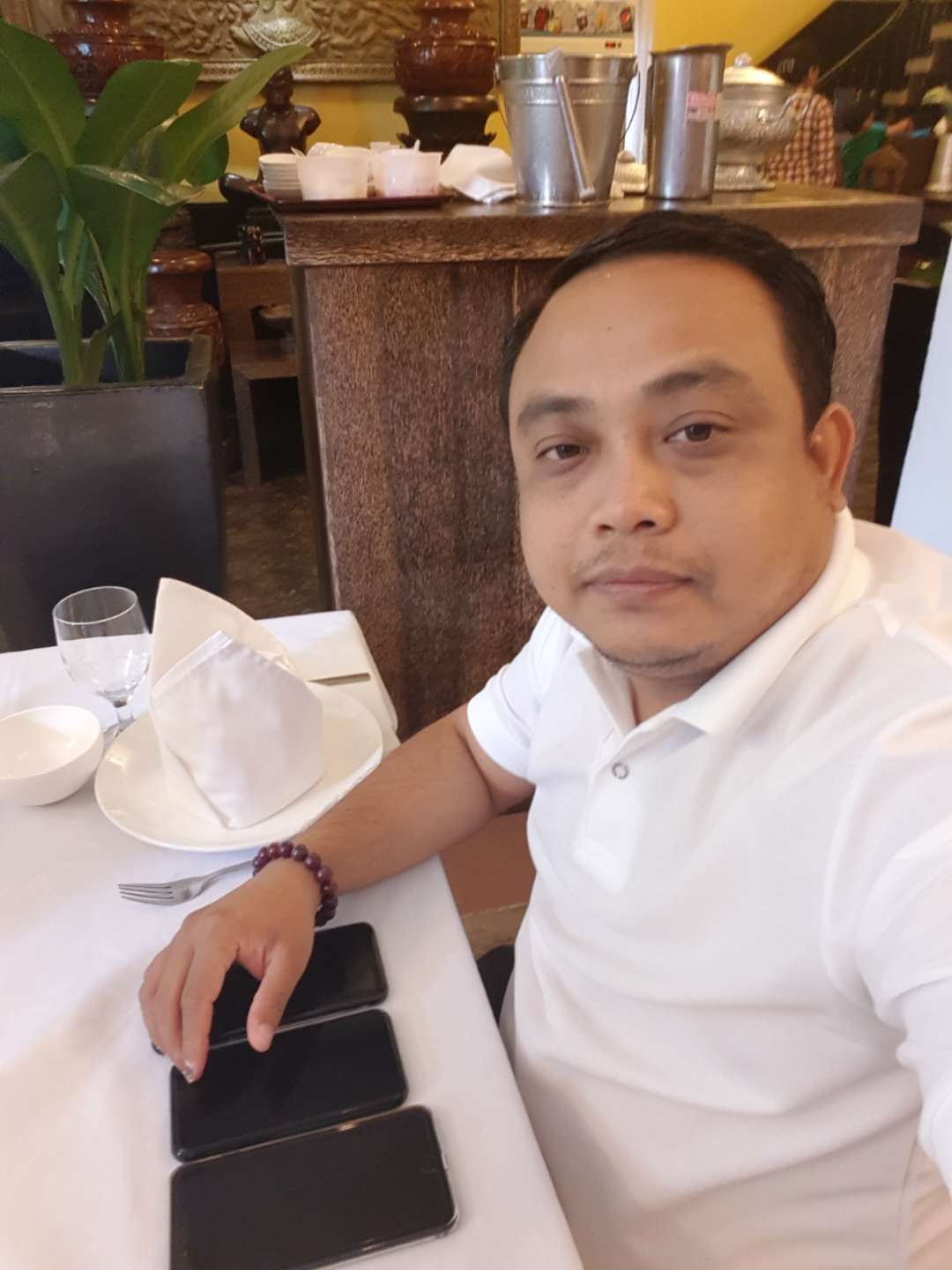 Bondith Chan (@bondith_chan) / Twitter