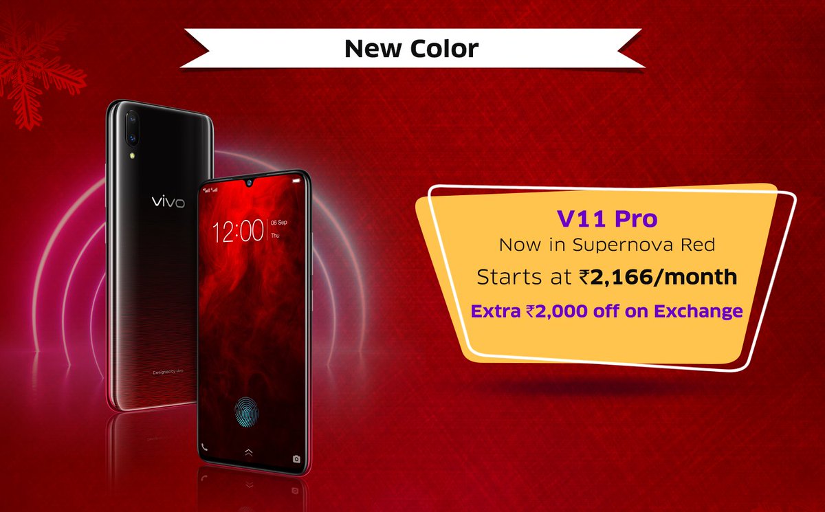 Rohit Tech Decoder (@rtechdecoder) | Twitter