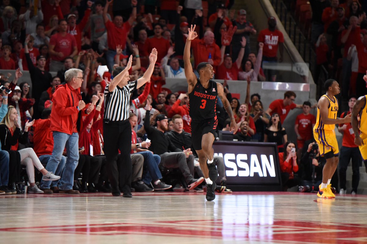 105 best Coogs images on Pholder | University Of Houston, Cfbball and U ...