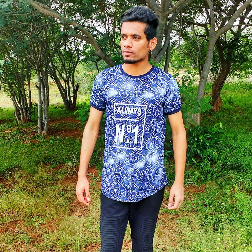 Vasanth (@Vasanthbhaioffl) | Twitter