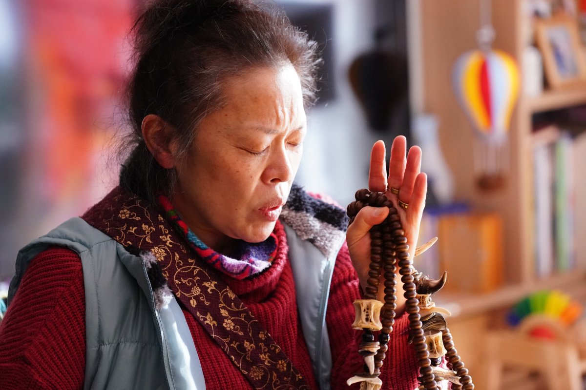 映画『来る』公式(@kuru_movie) - Twilog