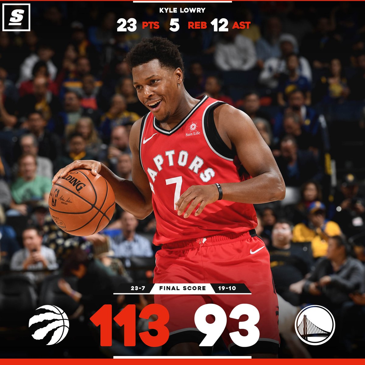 130 best Thescore images on Pholder | The Score, Hockey and Dot A2