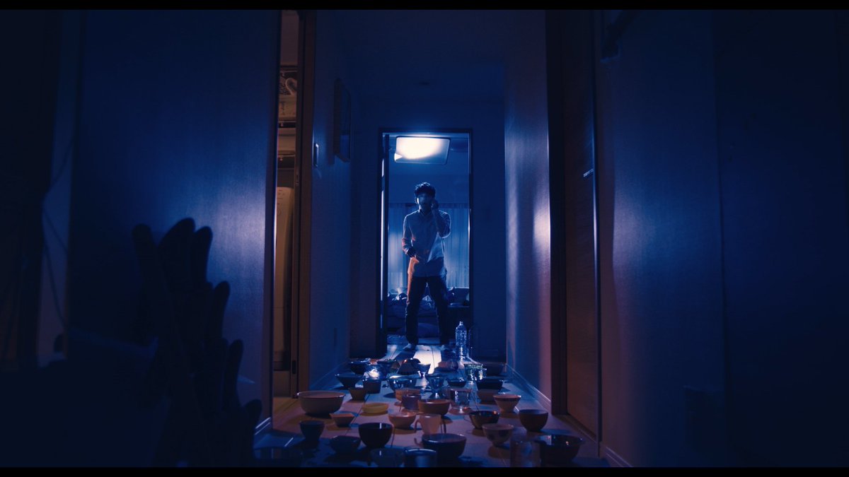 映画『来る』公式(@kuru_movie) - Twilog