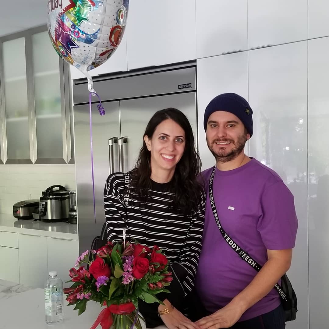 61 best Hila Klein images on Pholder | Hila Klein H3, H3h3 Productions ...