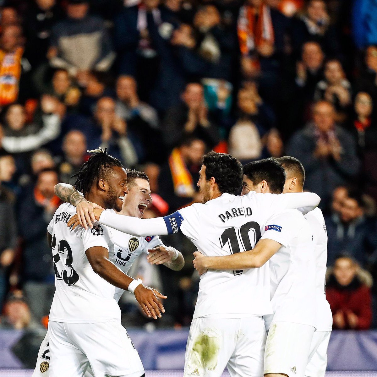 196 best Amunt images on Pholder | Toni Lato3, Dani Parejo and Carlos10 ...