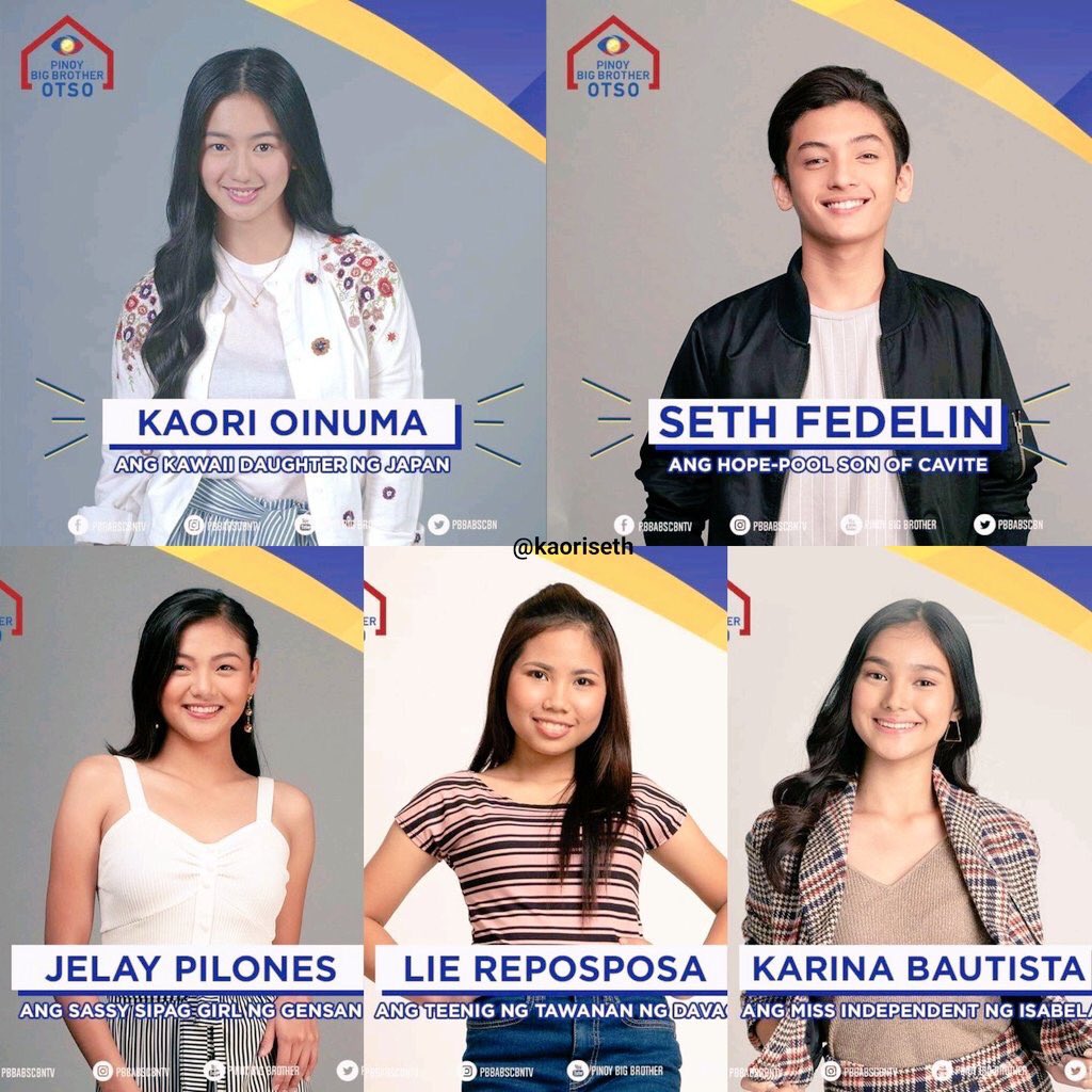 Chinita_22 (@Chinita226) | Twitter