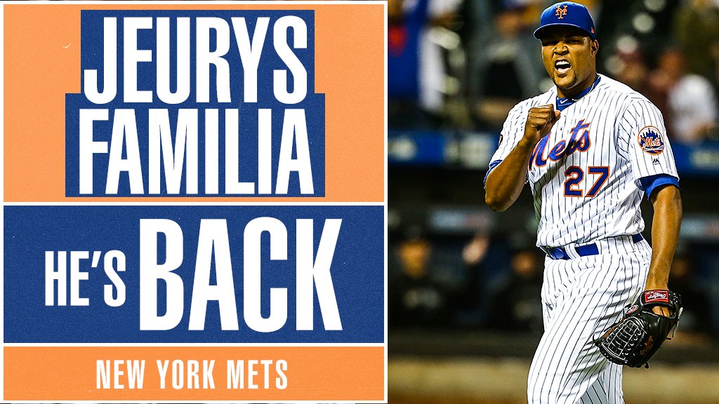 560 best RHPS images on Pholder | Rhps, Baseball and SF Giants