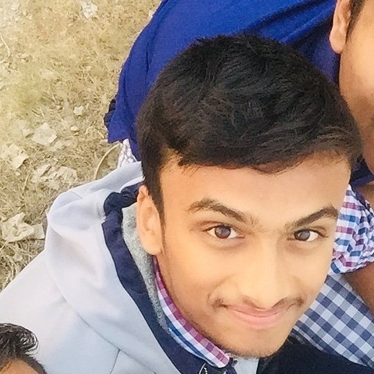 Sifat Ullah (@_sifat360_) | Twitter