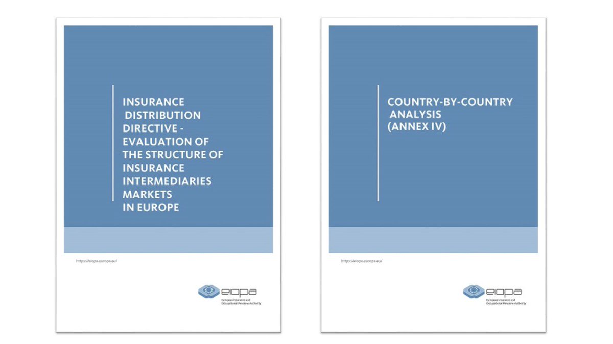 HOME - ECIIA - European Confederation of Institutes of Internal Auditing