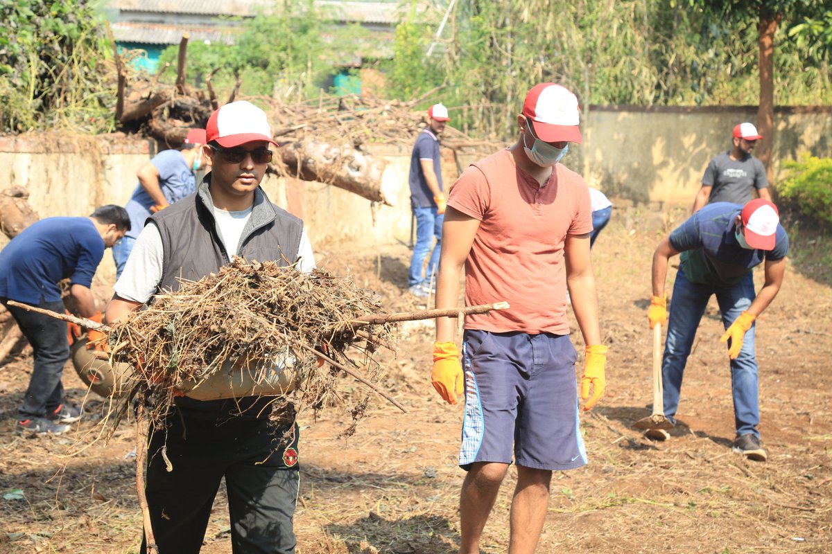 Vanshika Agrawal (@Vanshika_1104) | Twitter