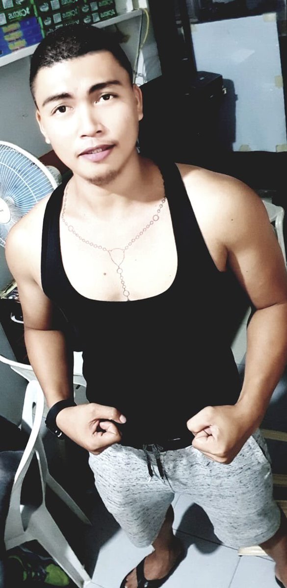 boi kulet (@boi_kulet) | Twitter