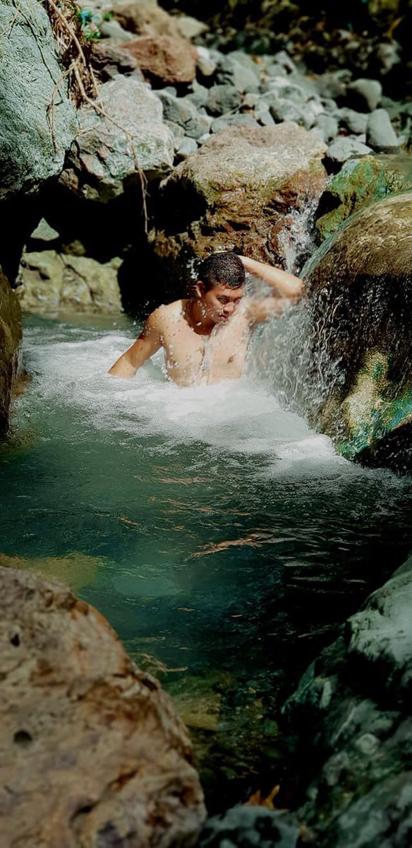 boi kulet (@boi_kulet) | Twitter