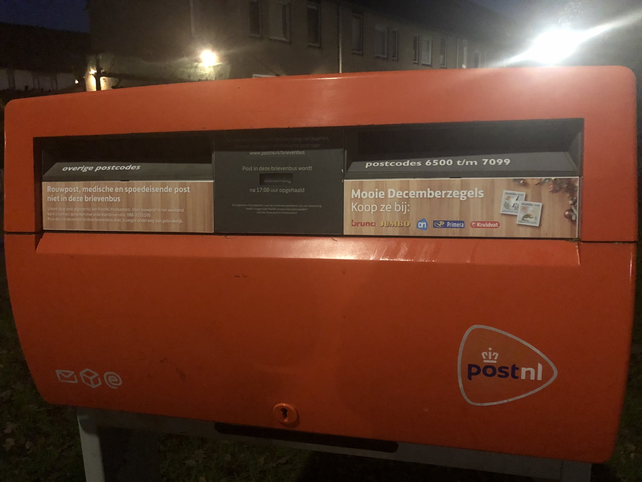 Vaak Retoucheren Landelijk Welke Postcodes Staan Op De Brievenbus Atlantische Oceaan vaak-retoucheren-landelijk-welke-postcodes-staan-op-de-brievenbus-atlantische-oceaan
