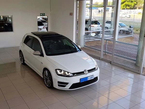 Golf R Line For Sale Sa Best Deals | www.pinnaxis.com