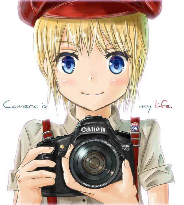 めんちゃか🍜🔫 (@menchaka_dc2) さんのイラスト・マンガ作品まとめ (14 件) - Twoucan