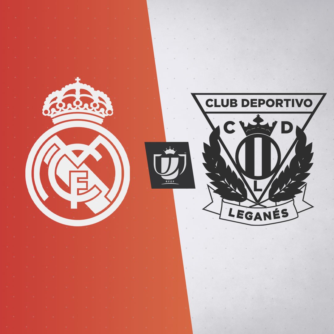 Barça dhe Real Madridi mësojnë kundërshtarët në Copa del Rey ... Barça dhe Real Madridi mësojnë kundërshtarët në Copa del Rey ...