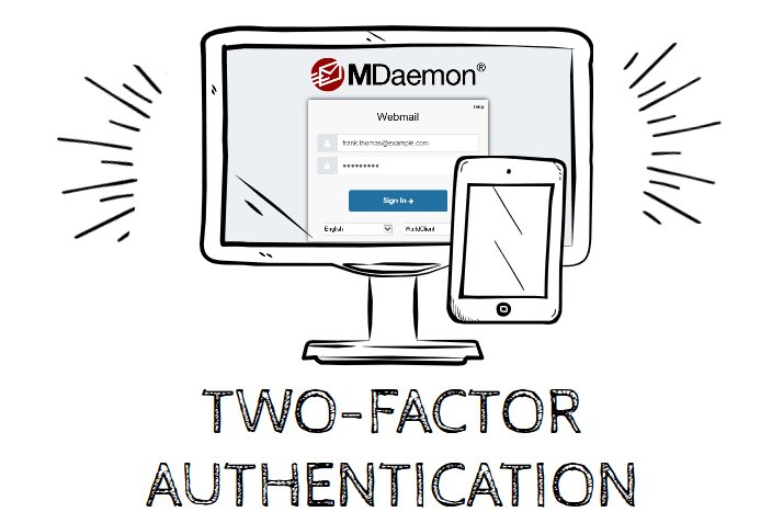 Mdaemon webmail - kmsapje