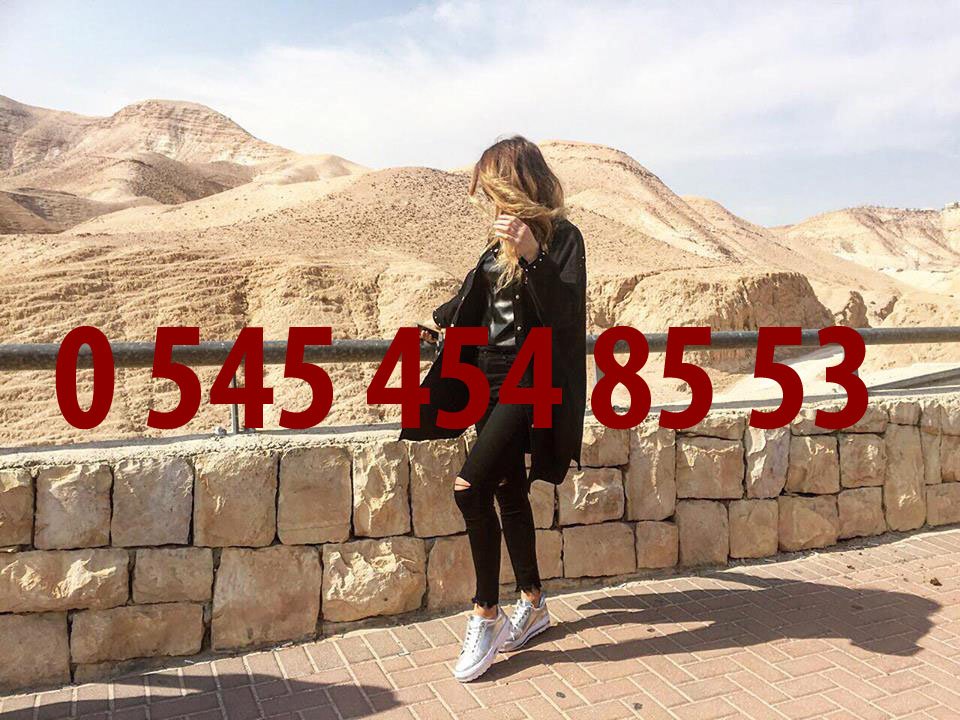 Arzum Ustuner (@ArzumknUstuner2) | Twitter