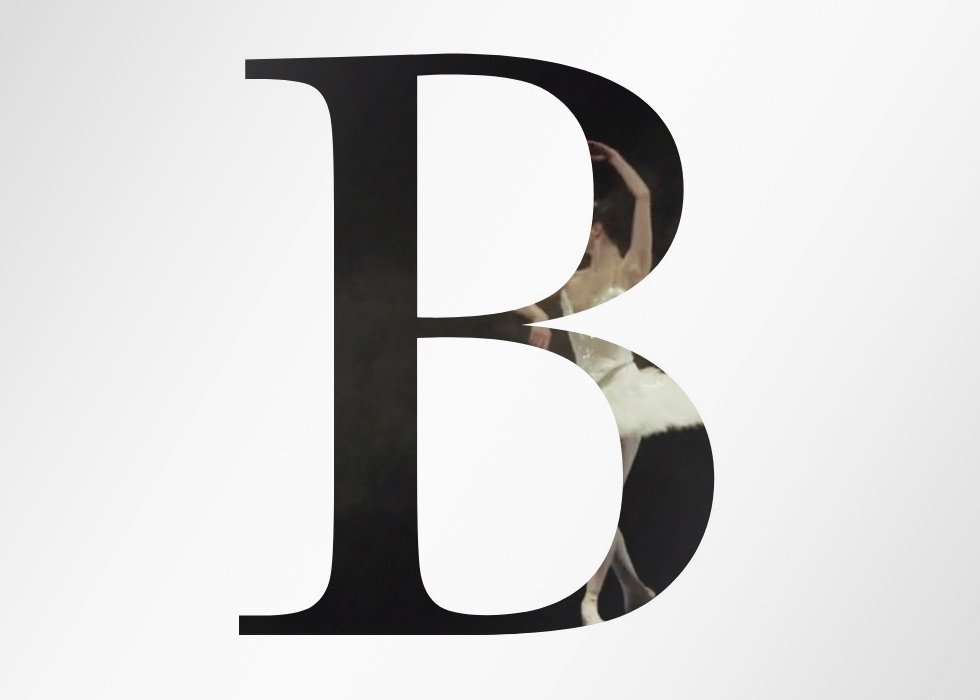 HypeDocks (@hypedocks) | Twitter