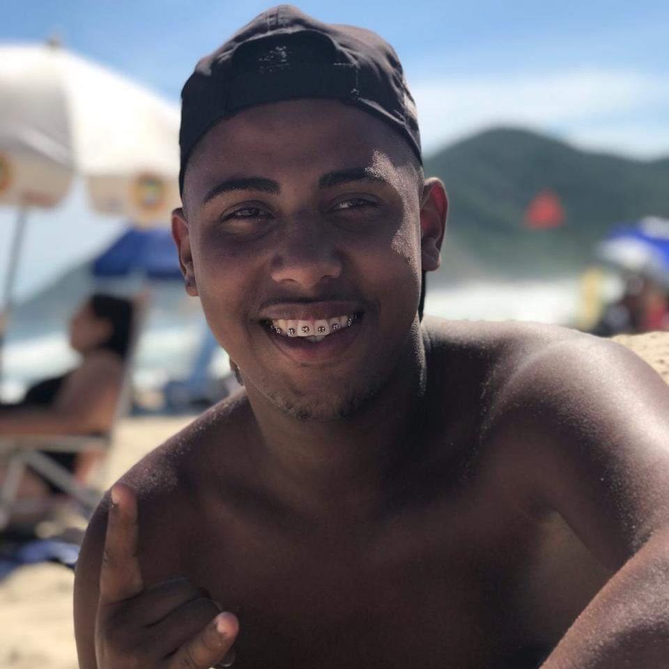 Kaio Vinicius (@KaioVin93722201) | Twitter