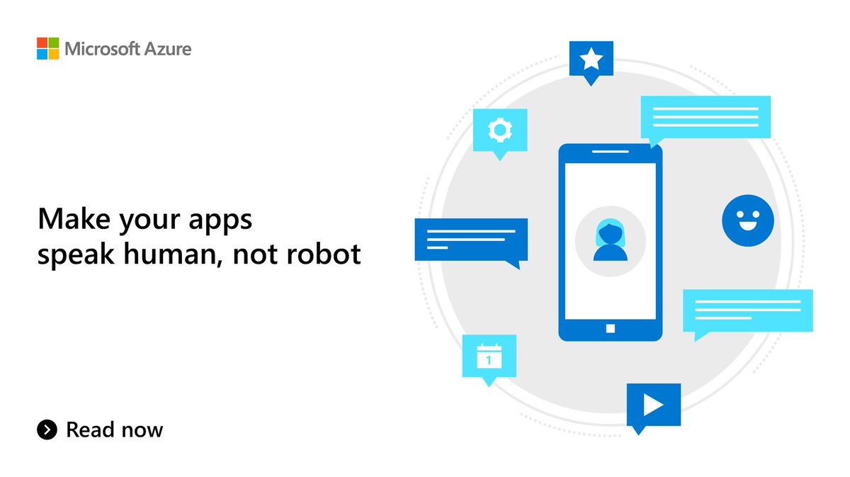 RecetasDevOps (@RecetasDevOps) | Twitter