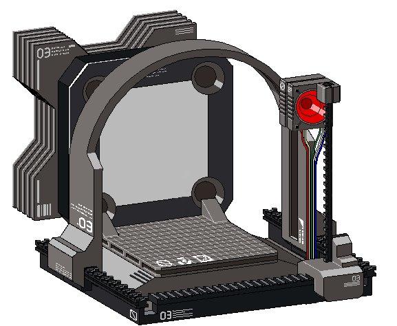 I wish everyone who said "If you think life is hard now, then wait ...