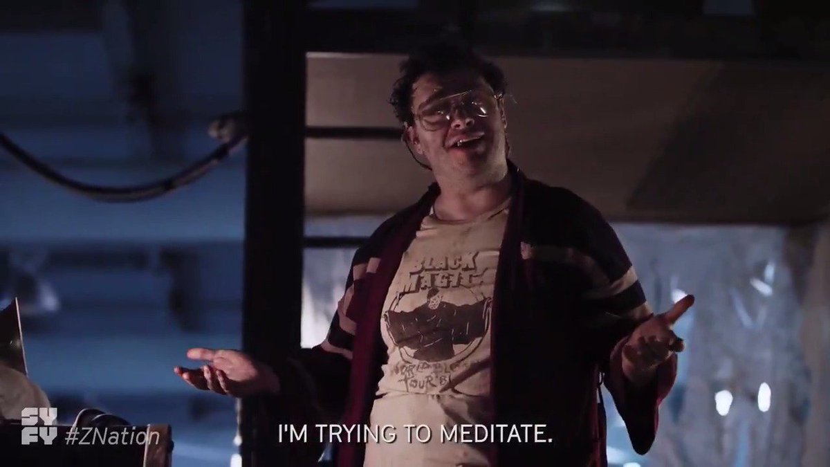 9 best u/znation images on Pholder | No matter if you're a human, a ...