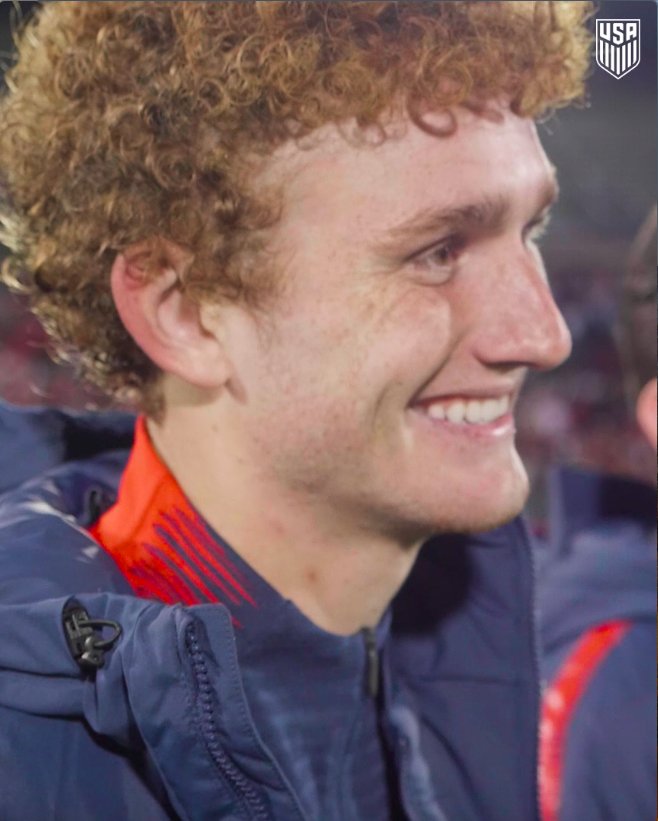 Logan Dougherty's Instagram, Twitter & Facebook on IDCrawl