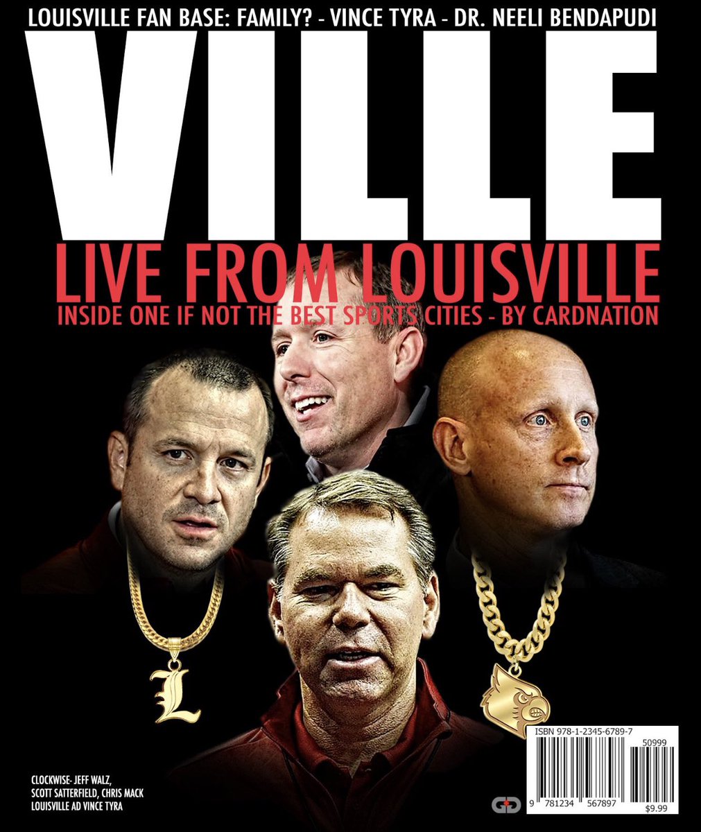 Death row vibe magazine cover - Flexdyna