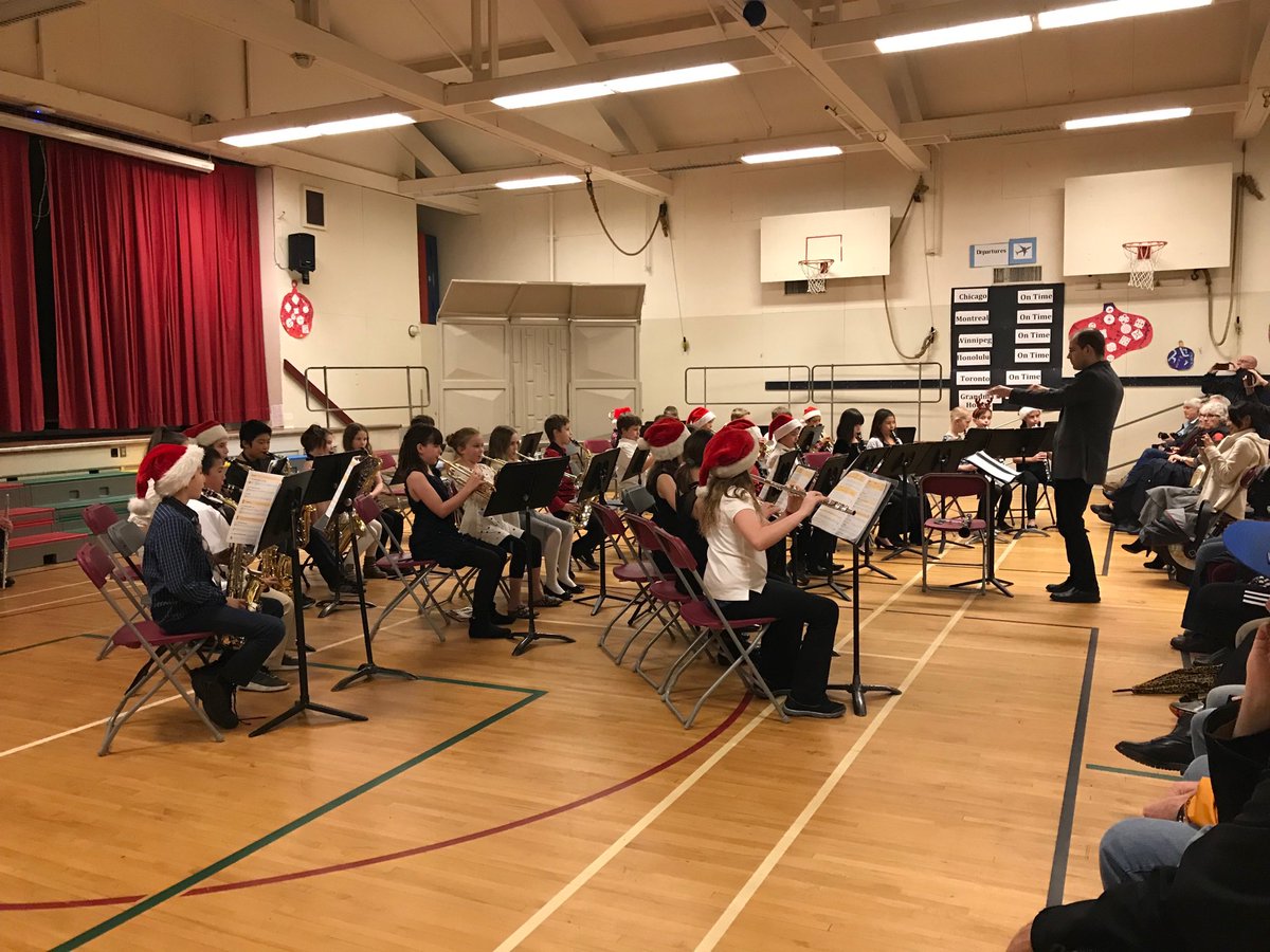 Home - École Ross Road Elementary