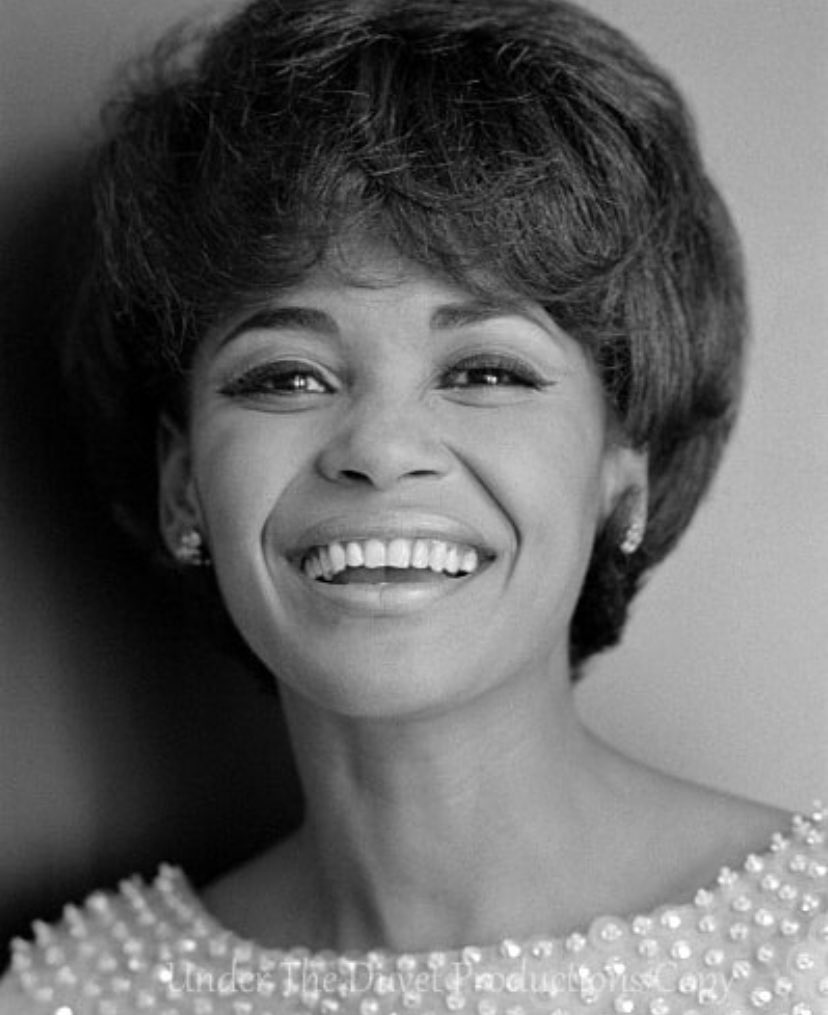 89 best Nancy Wilson images on Pholder | Old School Cool, Classic Rock ...