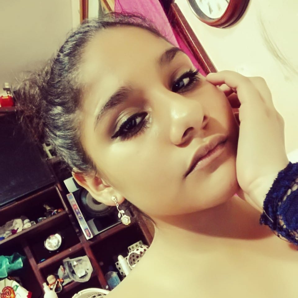 Rubi Isabella (@Rubi92483570) | Twitter