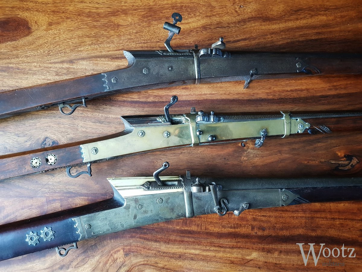 Baron Charles Hugel on Maharaja and his kingdom - WHAT'S HAPPENING ...