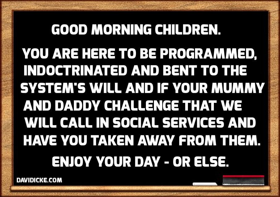 145 best David Icke images on Pholder | Davidicke, Conspiratard and ...