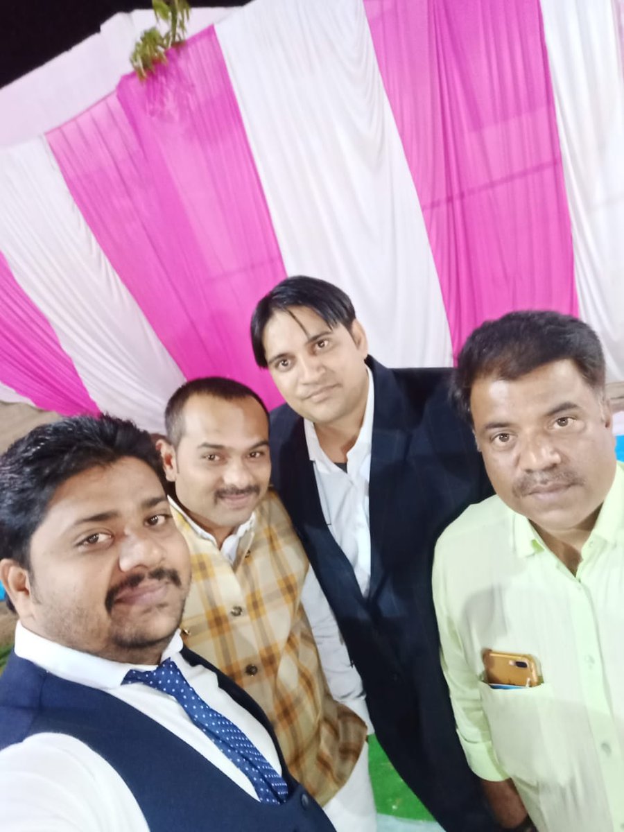 Neeresh Kumar Yadav (@KNeeresh) | Twitter