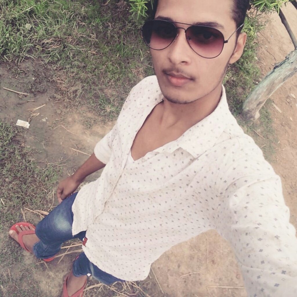 Ankush Kumar Sharma (@ankush8651) | Twitter