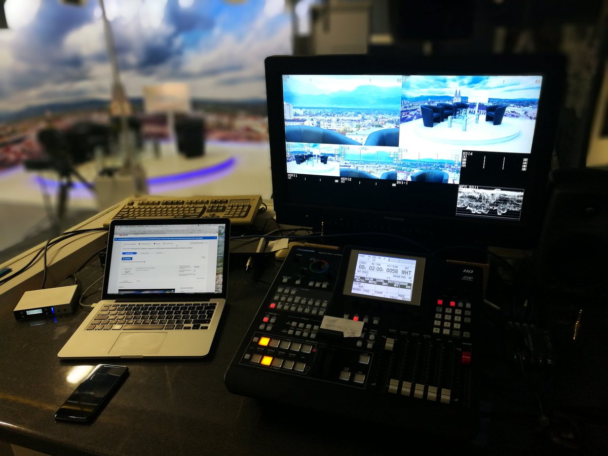 Rene Gayer (@dynamicsblog) | Twitter